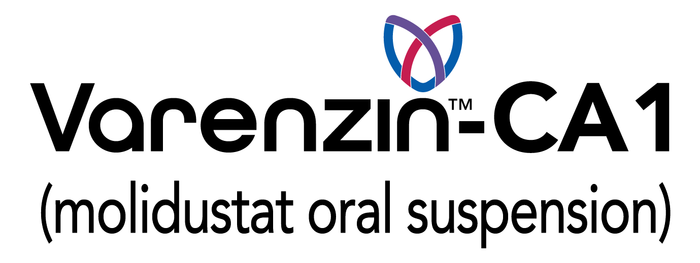 Varenzin™-CA1 — Treat Non-Generative Anemia in Cats with Kidney Disease