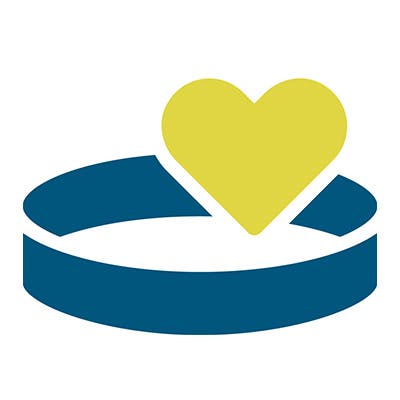 Introducing the Seresto Sustainable Pack