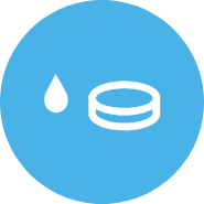 Pet Protect™ Omega-3 Fish Oil