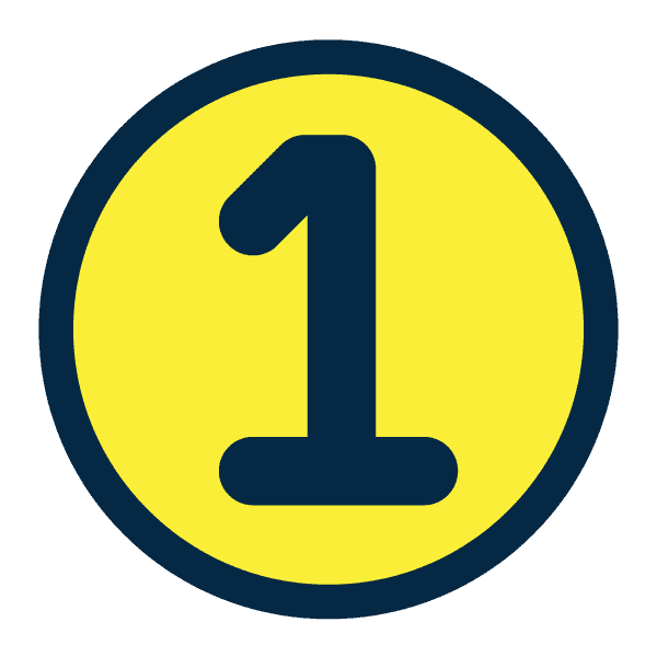 Secure Your Dog's Wellbeing with One-Dose Parvo Treatment