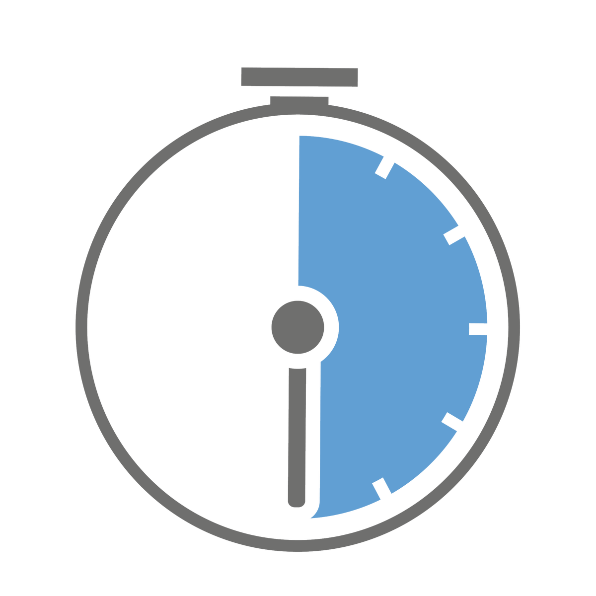 CAPSTAR™, COMPRIMÉ ANTI-PUCES POUR CHIENS