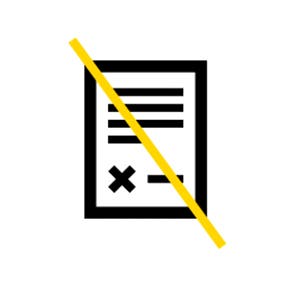 AdTab™ comprimés à croquer pour chats