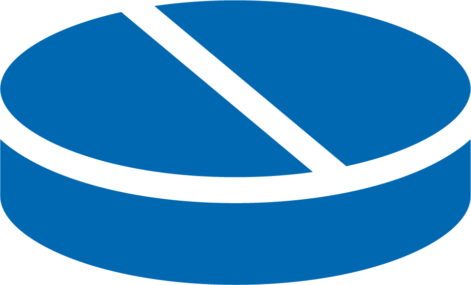 Interceptor® Flavor Tabs (milbemycin oxime) for Dogs and Cats