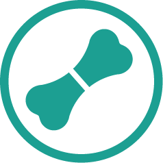 Drontal™ Plus + Sabor