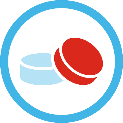 Comfortis® (Spinosad) for dogs and cats