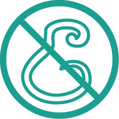 Drontal™ Plus + Sabor