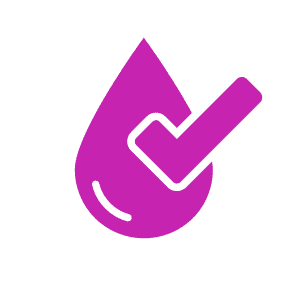 Bexacat: Insulin-Free Feline Diabetes Treatment | Elanco