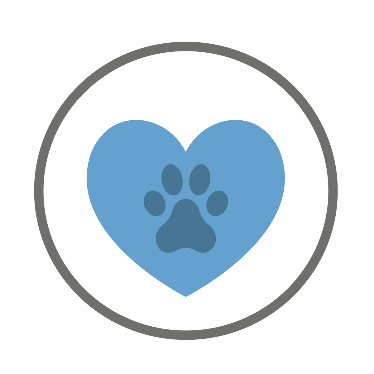 CAPSTAR™, COMPRIMÉ ANTI-PUCES POUR CHIENS