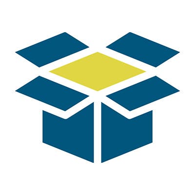 Introducing the Seresto Sustainable Pack