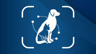 Pet Protect™ Omega-3 Fish Oil