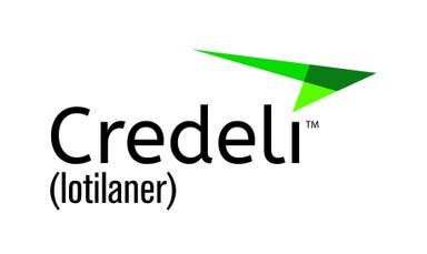 Credeli™